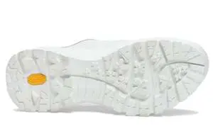 VANS Authentic Vibram Lx