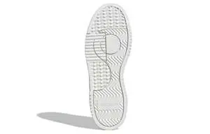 Adidas Supercourt Sneakers