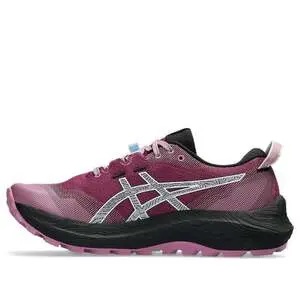 Asics Gel-trabuco Athletic Sneakers