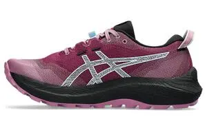 Asics Gel-trabuco Athletic Sneakers