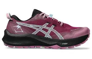 Asics Gel-trabuco Athletic Sneakers