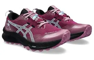 Asics Gel-trabuco Athletic Sneakers