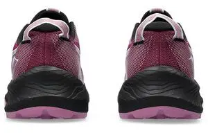 Asics Gel-trabuco Athletic Sneakers