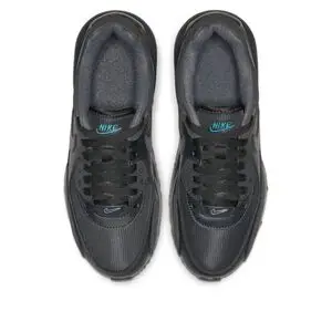Nike Max Wright Low-top Sneakers