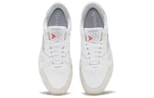REEBOK Lt Court Sneakers - White