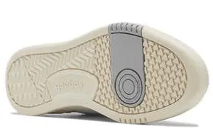 REEBOK Lt Court Sneakers - White