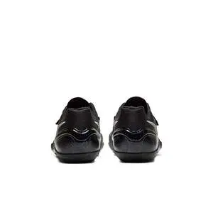 Nike Zoom Rotational 6 " Indigo Fog" Athletic Spikes - Black