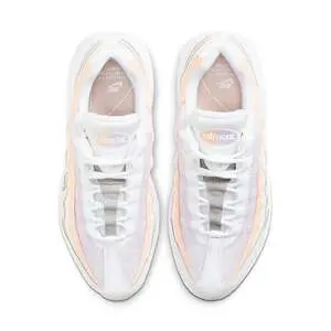 Nike Max 95 Sneakers