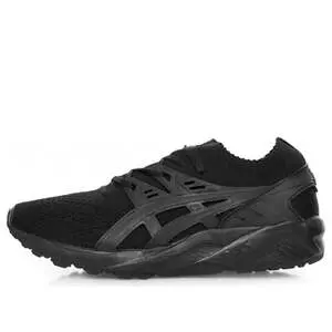 Asics Gel-kayano Trainer Knit Sneakers