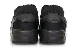 Asics Gel-kayano Trainer Knit Sneakers