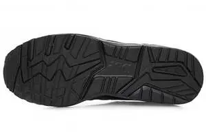 Asics Gel-kayano Trainer Knit Sneakers