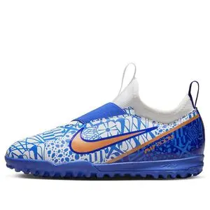 Nike Royal Water