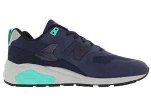 NEW BALANCE 580 Re-engineered Sneakers