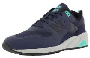 NEW BALANCE 580 Re-engineered Sneakers