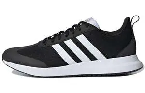 Adidas Run 60s Athletic Shoes