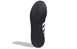 Adidas Run 60s Athletic Shoes