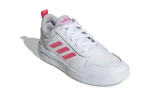 Adidas Tensaur J Low Top Sneakers