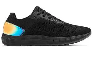 Under Armour Hovr Sonic 2 Connected Sneakers