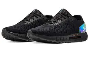 Under Armour Hovr Sonic 2 Connected Sneakers