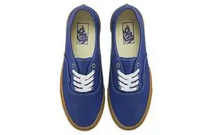 VANS Authentic "spectrum Gum" Sneakers
