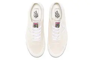 VANS Og Epoch Lx Sneakers - White
