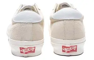 VANS Og Epoch Lx Sneakers - White