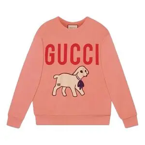 Gucci Gifts Under $500