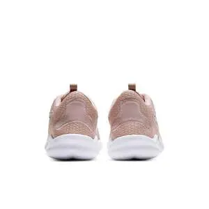 Nike Flex Experience Rn 9 Low Top Sneakers