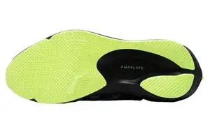 PUMA Fast-fwd Nitro Elite 'run 75' Sneakers - White/black