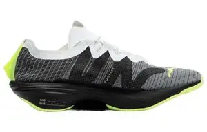 PUMA Fast-fwd Nitro Elite 'run 75' Sneakers