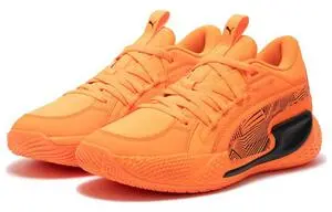 PUMA Court Rider 1.0 Sneakers