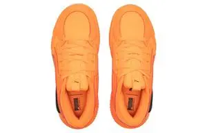 PUMA Court Rider 1.0 Sneakers