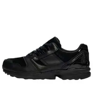 Adidas Deadhype X Zx 8000 Gore-tex "triple - Black