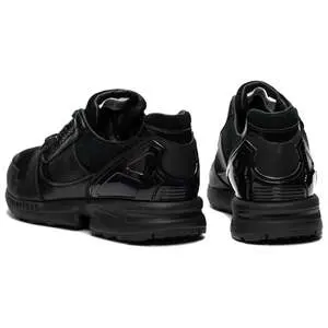Adidas Deadhype X Zx 8000 Gore-tex "triple - Black