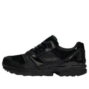 Adidas Deadhype X Zx 8000 Gore-tex "triple - Black