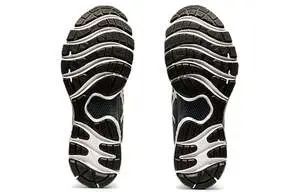 Asics Gel-nimbus 22 Platinum Athletic Sneakers