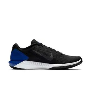 Nike Retaliation Trainer 2 - Black/blue
