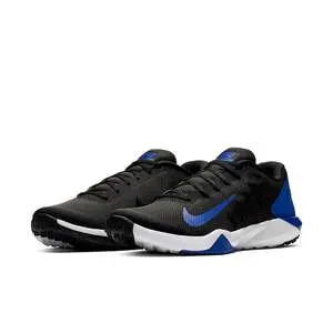 Nike Retaliation Trainer 2 - Black/blue