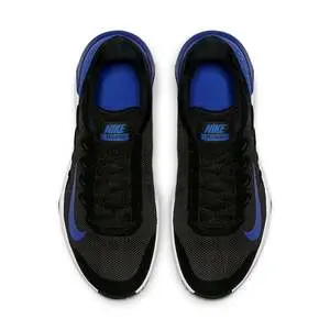 Nike Retaliation Trainer 2 - Black/blue