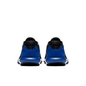 Nike Retaliation Trainer 2 - Black/blue