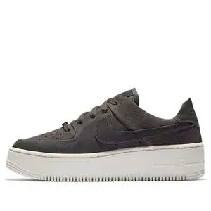 Nike Force 1 Sage Low Sneakers