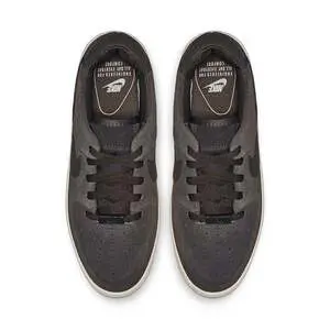 Nike Force 1 Sage Low Sneakers
