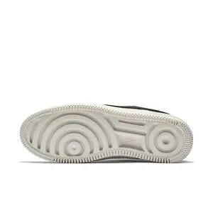 Nike Force 1 Sage Low Sneakers