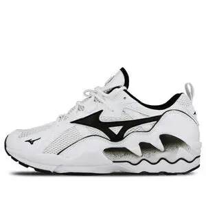 Mizuno Casual Shoes For Men