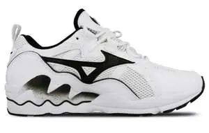 Mizuno Wave Rider 1 Sneakers