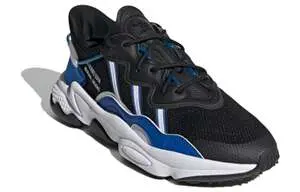Adidas Ozweego Sneakers - Blue