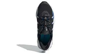 Adidas Ozweego Sneakers - Blue