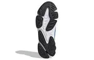 Adidas Ozweego Sneakers - Blue