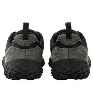 Merrell Wrapt "granite" J036009 Lace-up Sneakers - Granite/black
