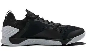 Under Armour Reign 2 Tribase Training Shoes - Black